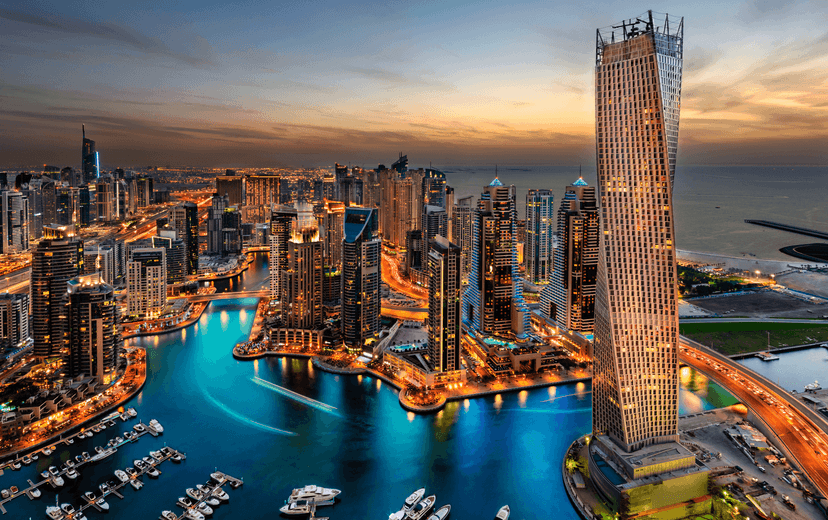 Mena Homes | Buy and Rent Real Estate in UAE.
