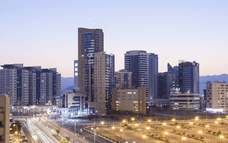 Mena Homes | Buy and Rent Real Estate in UAE.